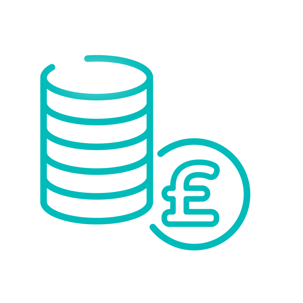 Energy Optimisation Solutions