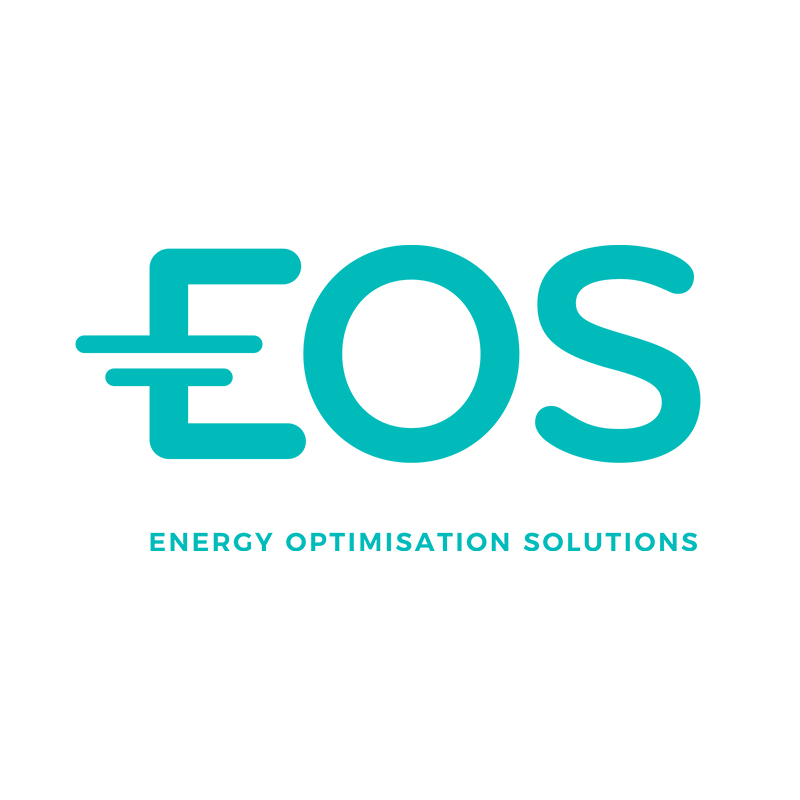 Energy Optimisation Solutions